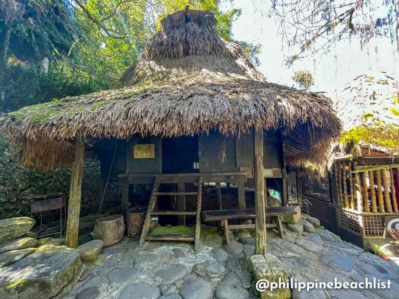 Top 25 Things to Do & Attractions in BAGUIO - Philippine Beach Guide