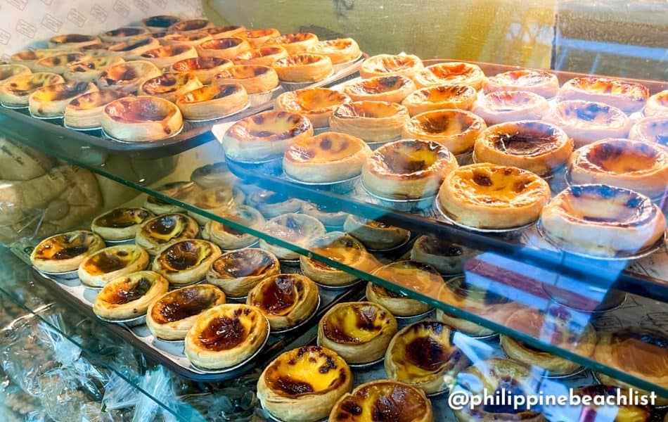 BINONDO Food Crawl: Best Eats & Restaurants in the World's Oldest ...