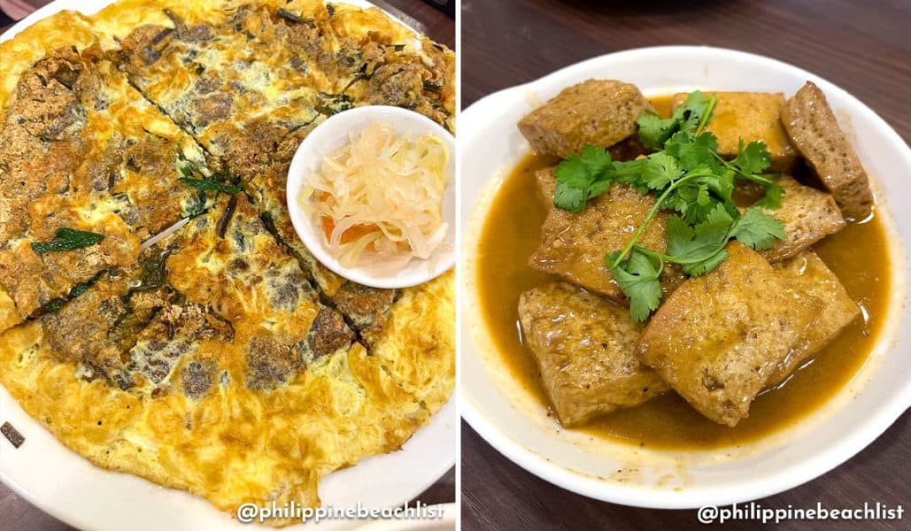 BINONDO Food Crawl: Best Eats & Restaurants in the World's Oldest ...