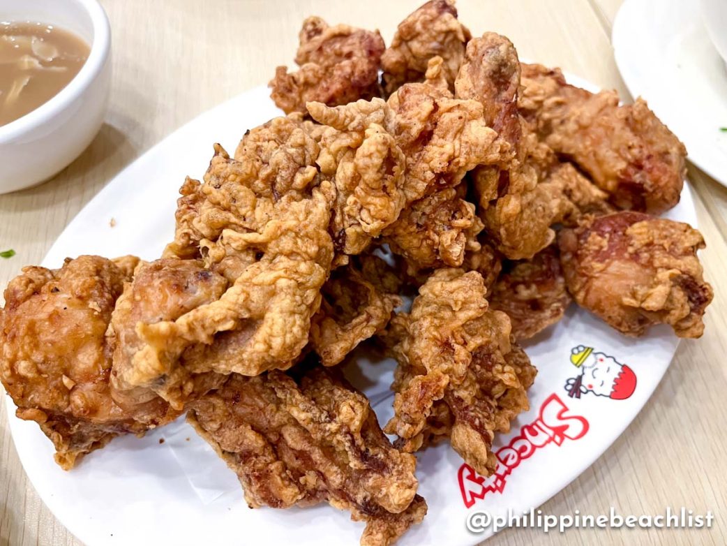 BINONDO Food Crawl: Best Eats & Restaurants in the World's Oldest ...