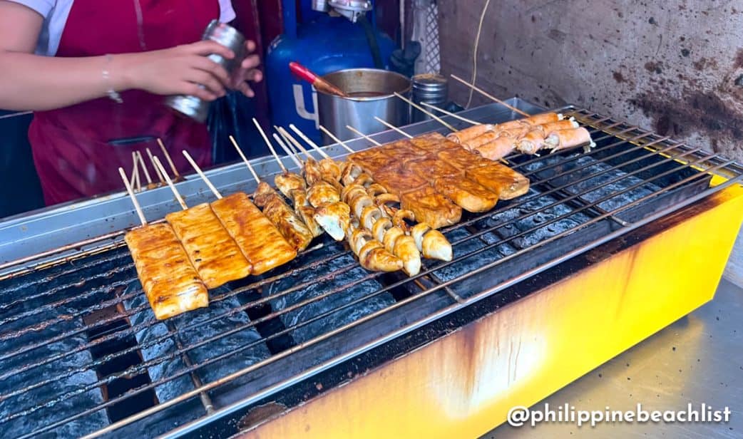 BINONDO Food Crawl: Best Eats & Restaurants in the World's Oldest ...