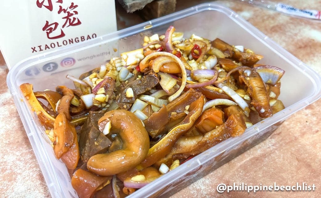 BINONDO Food Crawl: Best Eats & Restaurants in the World's Oldest ...