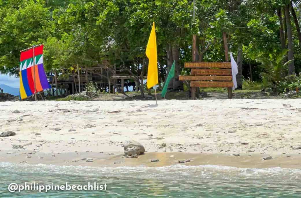 Top 20 Things to Do & Attractions in ZAMBOANGA CITY - Philippine Beach ...