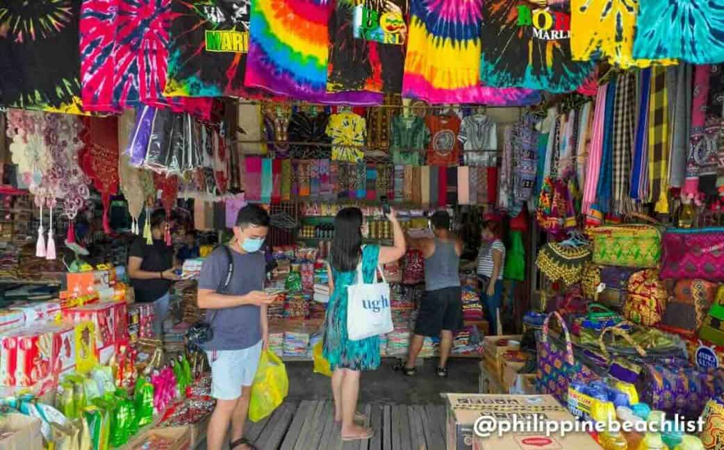 Top 20 Things to Do & Attractions in ZAMBOANGA CITY - Philippine Beach ...