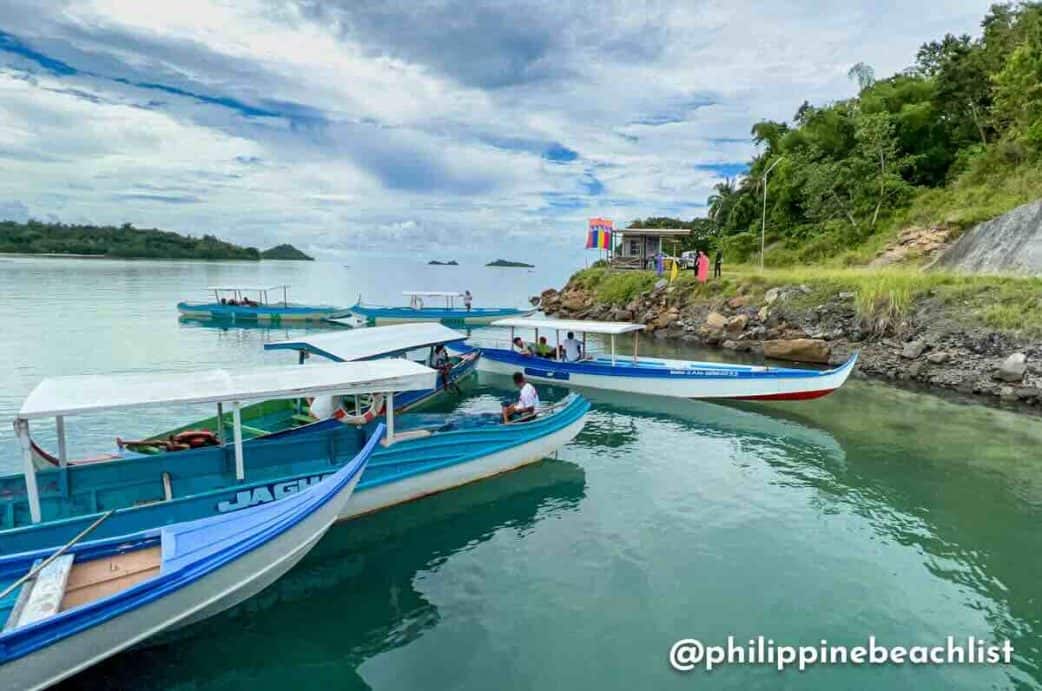 Top 20 Things to Do & Attractions in ZAMBOANGA CITY - Philippine Beach ...