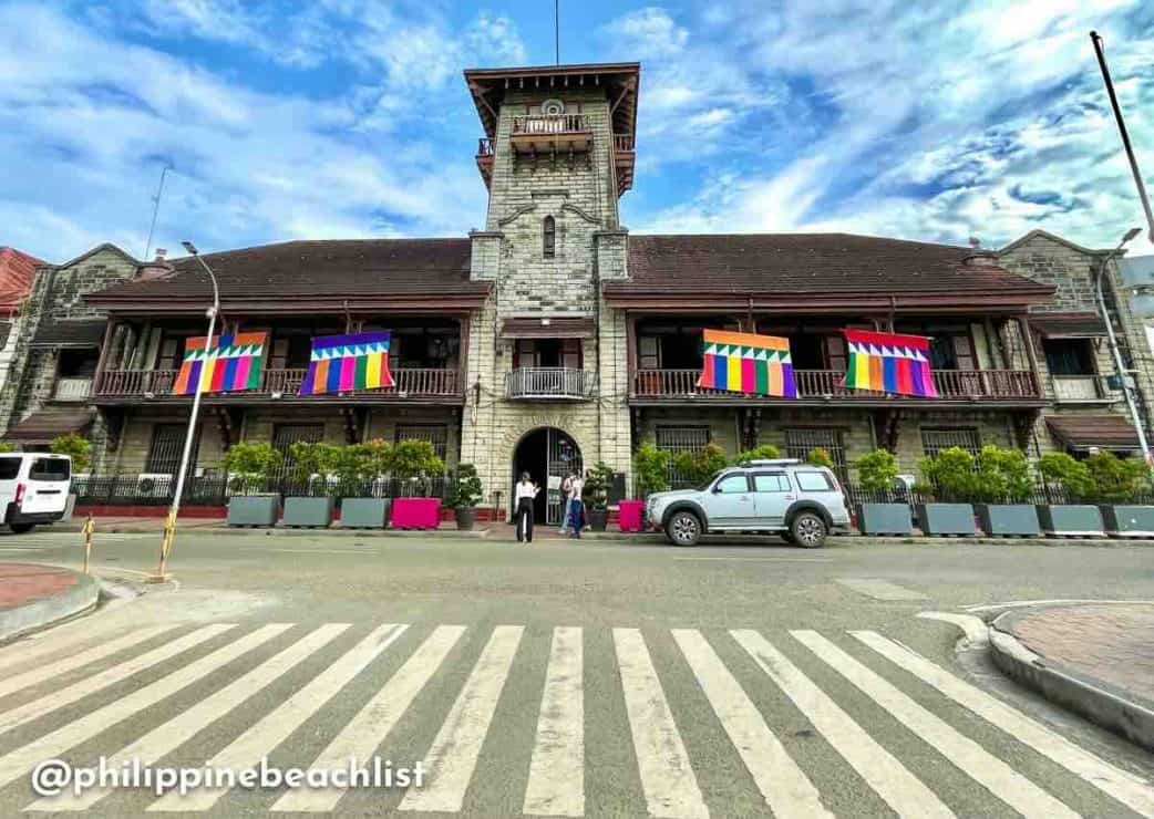 Top 20 Things to Do & Attractions in ZAMBOANGA CITY - Philippine Beach ...
