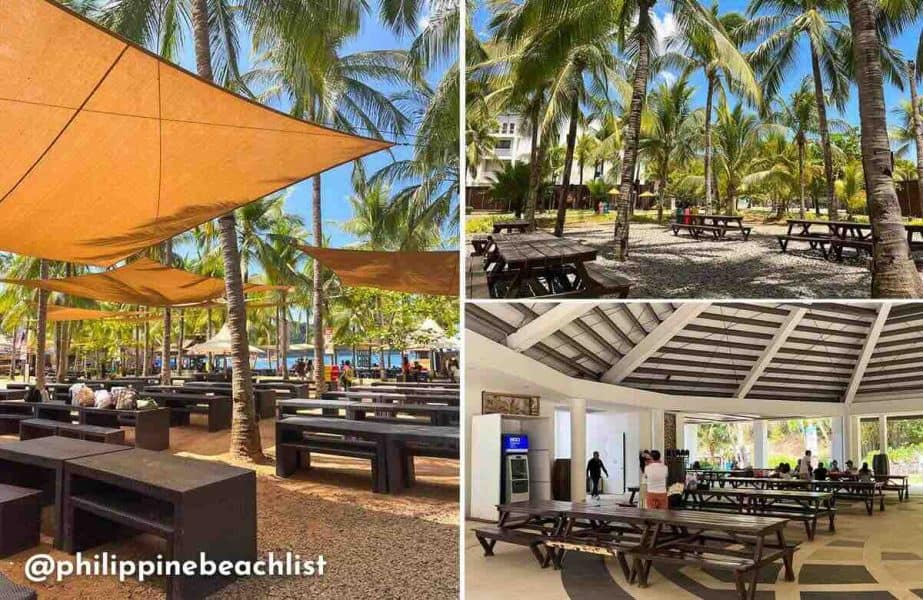 2026 CAMAYA COAST, BATAAN Travel Guide and Tips - Philippine Beach Guide