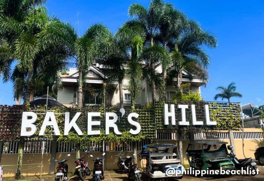 Top 16 Things to Do & Attractions in PUERTO PRINCESA, Palawan ...