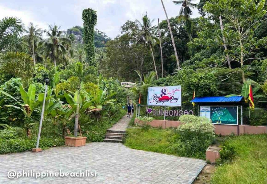 Top 5 Things to Do & Attractions in TAWI-TAWI - Philippine Beach Guide