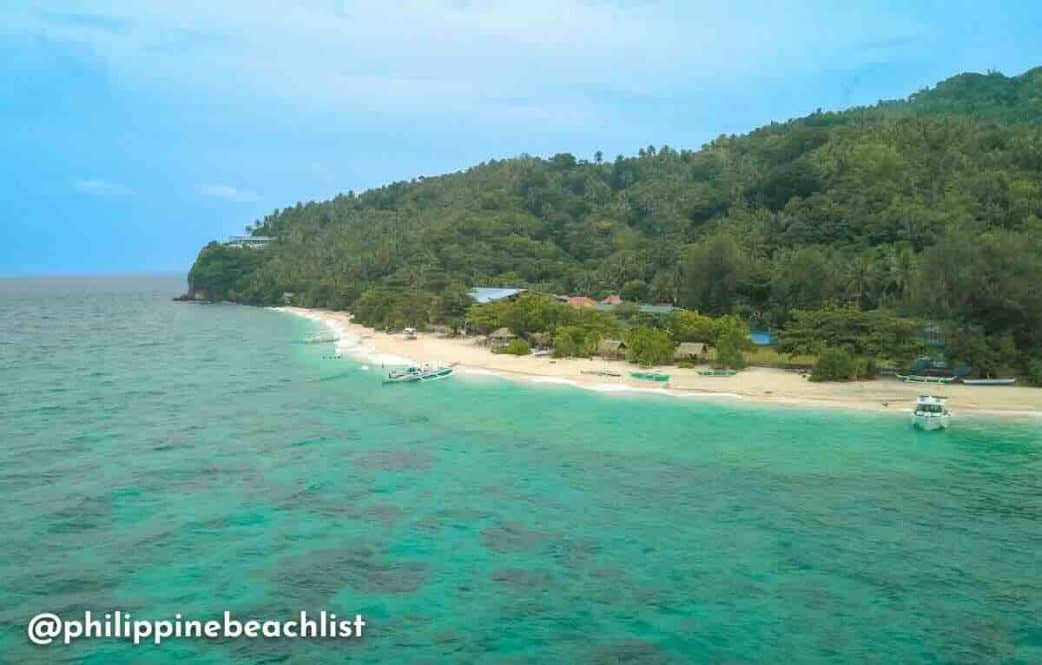 Top 7 Things to Do & Attractions in ROMBLON - Philippine Beach Guide