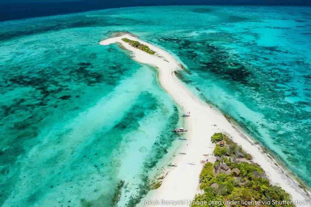 Top 7 Things to Do & Attractions in ROMBLON - Philippine Beach Guide