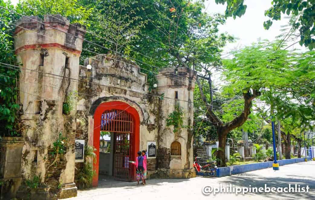 Top 16 Things to Do & Attractions in PUERTO PRINCESA, Palawan ...