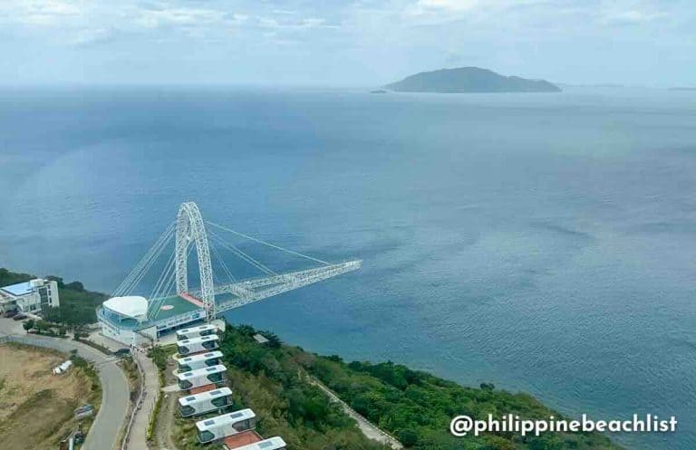 2025 MONTEMARIA SHRINE, BATANGAS Travel Guide and Tips - Philippine ...