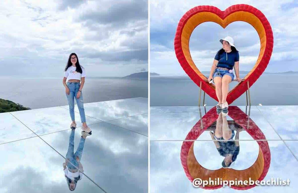 2025 MONTEMARIA SHRINE, BATANGAS Travel Guide and Tips - Philippine ...