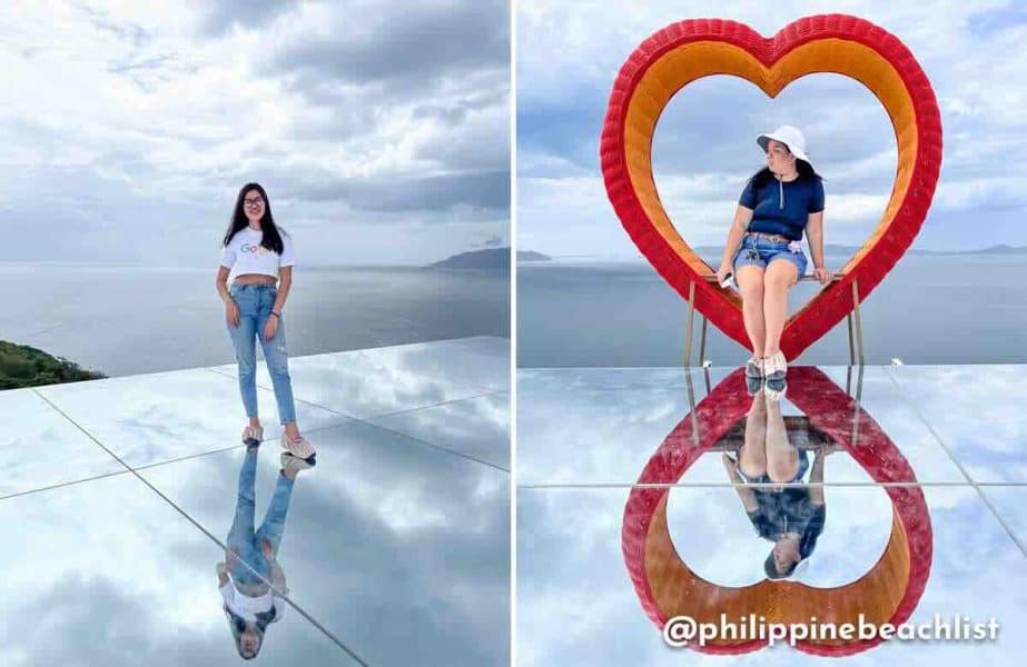 2025 MONTEMARIA SHRINE, BATANGAS Travel Guide and Tips - Philippine ...